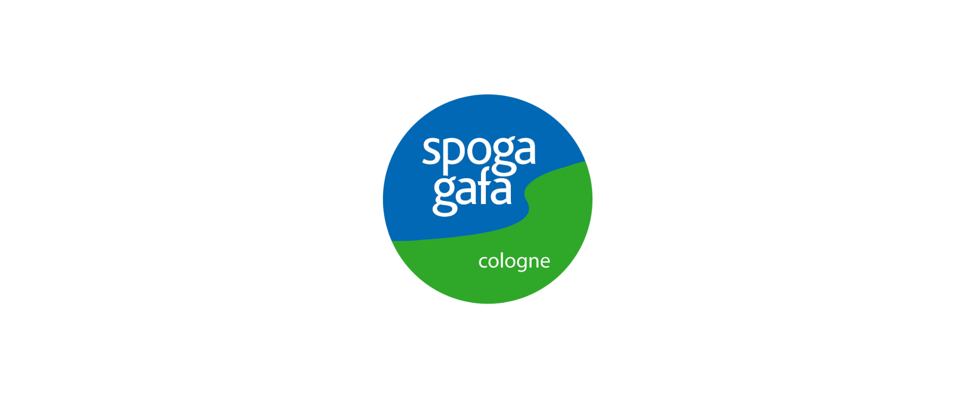 Germany Events spoga+gafa